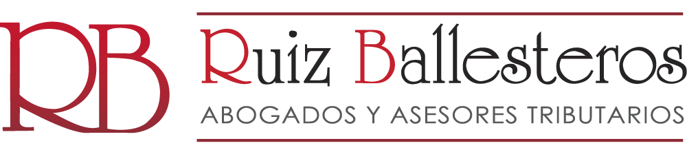 Ruiz Ballesteros Abogados - WILD-WORDS.COM