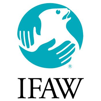 IFAW-Logo (Copy) - WILD-WORDS.COM